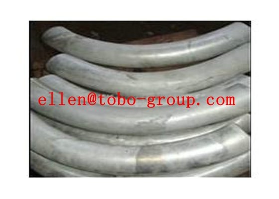 CuNi Pipe Fittings  Seamless  Welded Concentric  Eccentric Reducer EEMUA 146 C7060x Copper