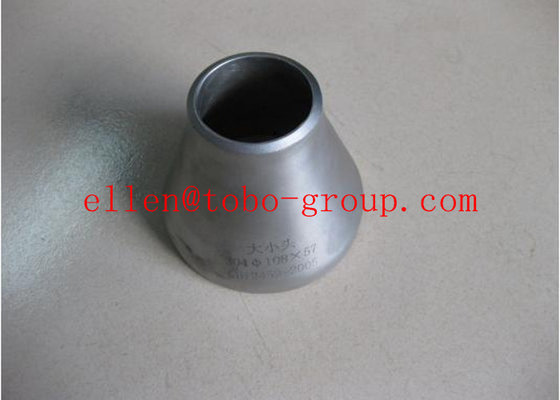 Stainless steel reducer  SS904L, UNS S32750, UNSS32760 310S ,317L,321 CON REDUCER