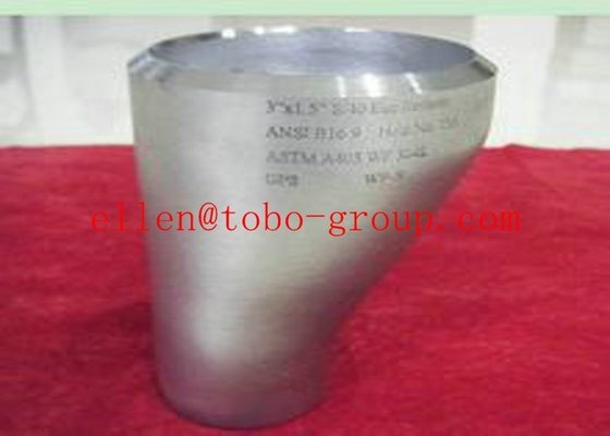 Stainless steel reducer  SS904L, UNS S32750, UNSS32760 310S ,317L,321 CON REDUCER