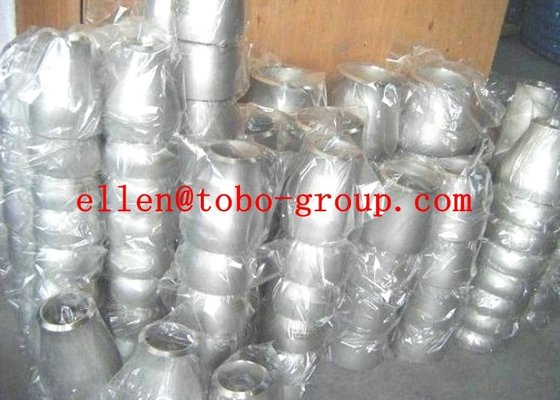 Stainless steel reducer  SS904L, UNS S32750, UNSS32760 310S ,317L,321 CON REDUCER