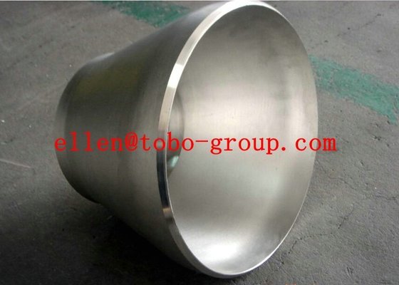 Stainless steel reducer  SS904L, UNS S32750, UNSS32760 310S ,317L,321 CON REDUCER