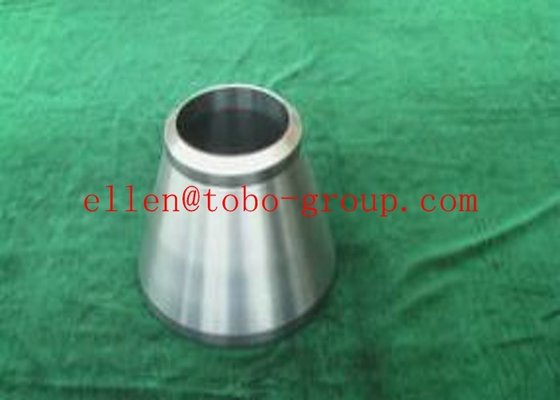 Stainless steel reducer  SS904L, UNS S32750, UNSS32760 310S ,317L,321 CON REDUCER
