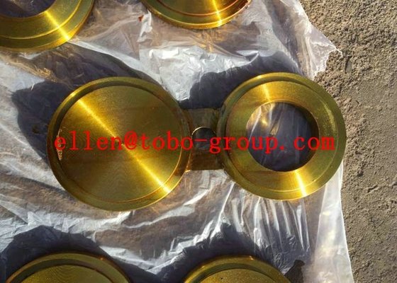 34Cr NiMo6 Alloy Steel Round Bars used for construction