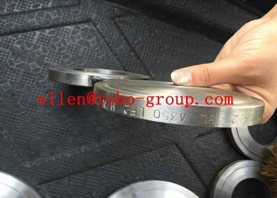 34Cr NiMo6 Alloy Steel Round Bars used for construction