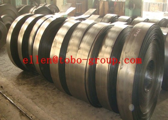 High precision RA Copper Foil extraordinary strength and bendability