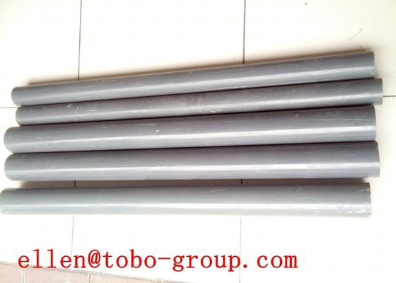 Stainless Steel Bars 3mm-630mm Polished Peeled Bright Or Black Finishing