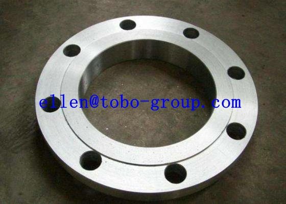 TOBO GROUP API 6A 75K Threaded Flange