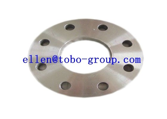 TOBO GROUP API 6A 75K Threaded Flange