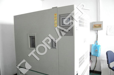Beijing Toplaser Technology Co., Ltd