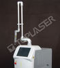 Skin Rejuvenation Laser Hair Removal Equipment Approved FDA CE
