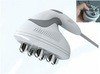 Ultrasonic Liposuction Equipment Multipolar RF For Skin Tightening Lifting