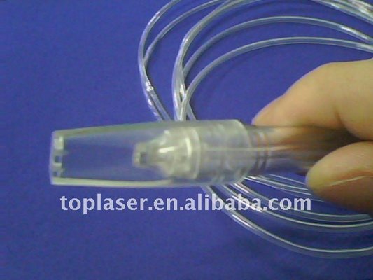 Oxygen Jet Peel Skin Rejuvenation Machine , Female Beauty Salon Equipment