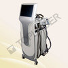 Female Cryolipolysis Slimming Machine Multifunctional Home Beauty Device