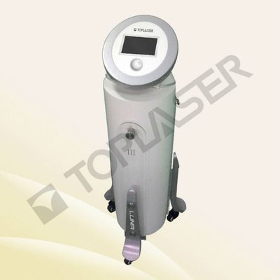 Body Fat Ultrasonic Cavitation Equipment Ultrasonic Weight Loss Machine