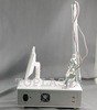 Portable 10.6μm Invisible Light Fractional Co2 Laser Machine For Wrinkle Removal