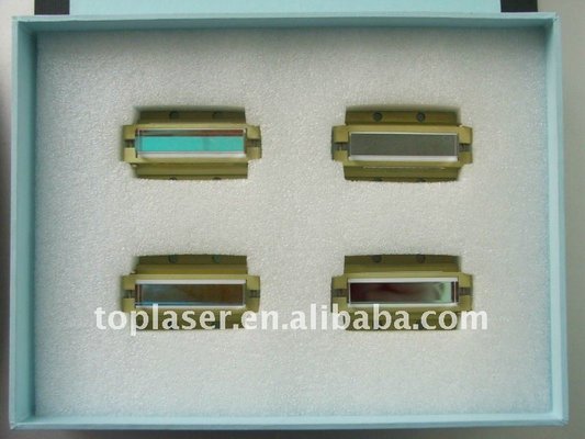 Pain Free Ipl Hair Removal Machine , IPL Beauty Skin Tightening Machine