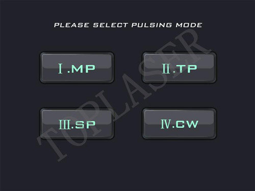 808nm Hair Removal Equipment