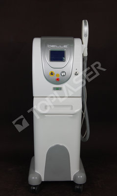 530nn-1200nm E-light IPL RF For Pigmentation Removal
