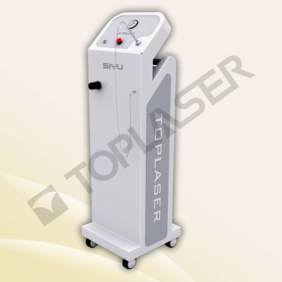 Multifunctional Oxygen Jet Peel Facial Skin Rejuvenation Machine , Skin Care Machines