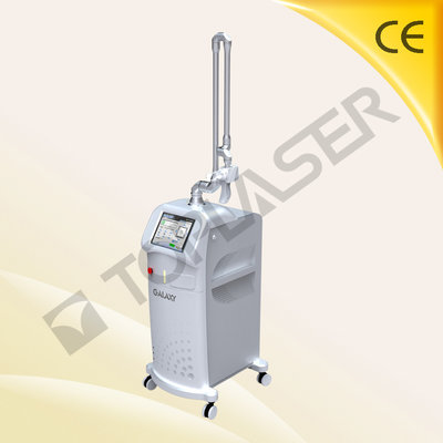 10.6μm Multi Co2 Fractional Laser Machine