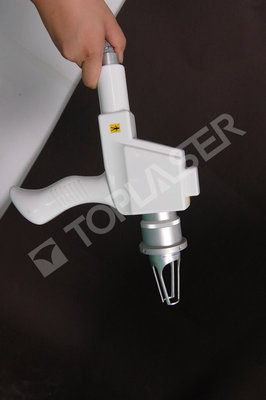 1550nm Medical Er Yag Laser