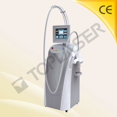 Er Yag Laser Max 20x20mm Scan Area For Surgical Scares
