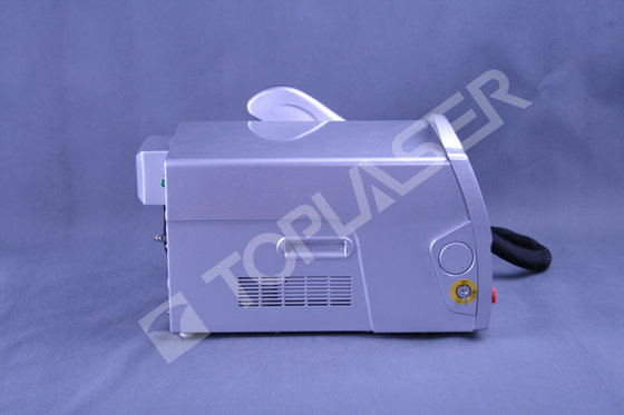 TUV Medical CE IPL Beauty Machine
