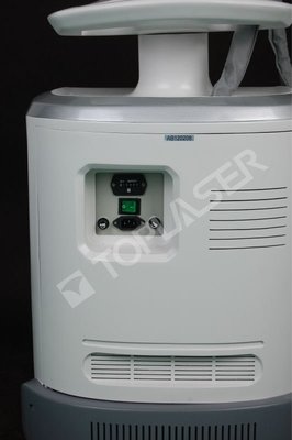 600W Ice sculptor Cryolipolysis Slimming Machine For Fat reducing
