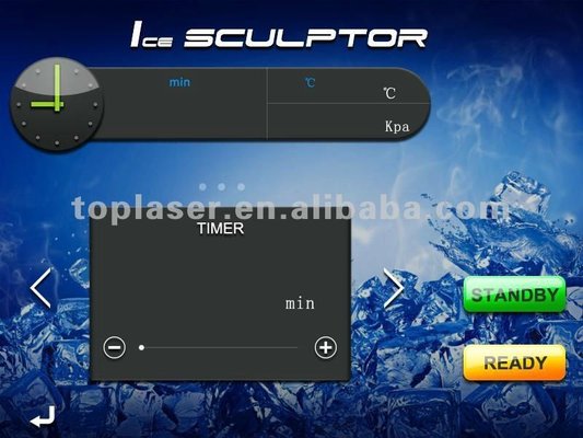 CoolSculpting Cryolipolysis Slimming Machine / Fat reduction