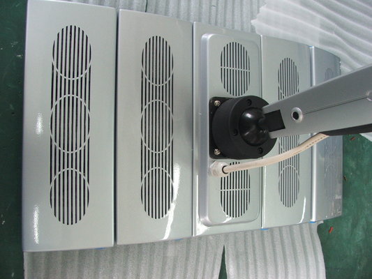 LED Light Skin Rejuvenation PDT Skin Rejuvenation For Aging Spots