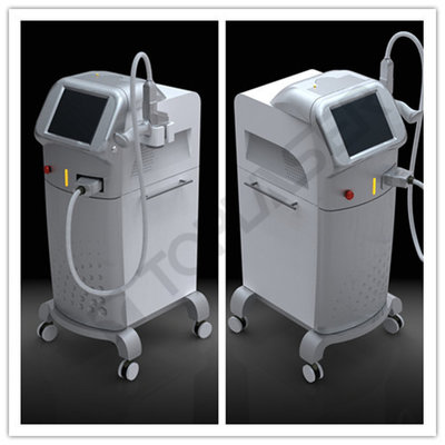 2940nm Er Yag Laser With Medical TUV CE For Acne Scares