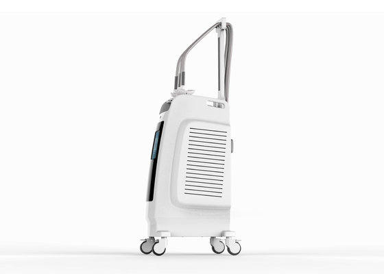 Cryolipolysis Fat Freeze Slimming Machine 3 Treatment Handpiece