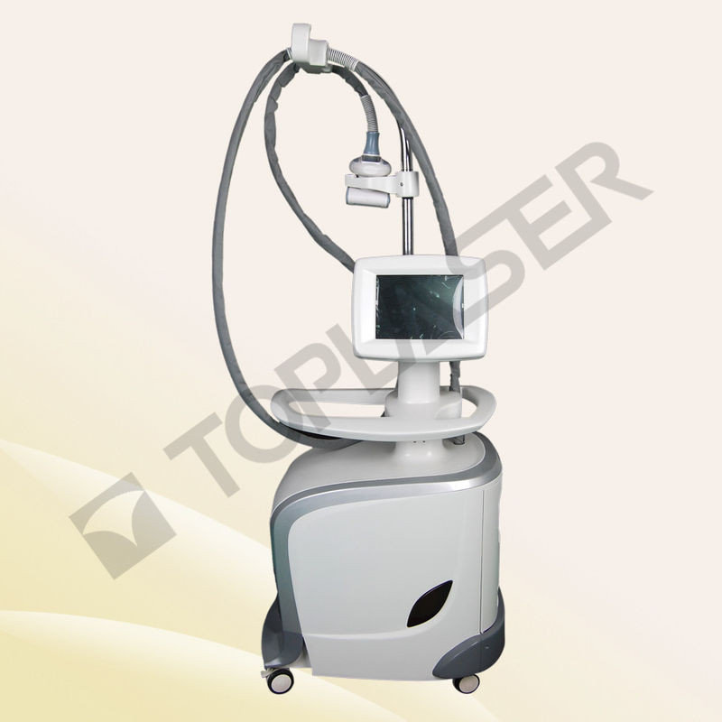 Roller Vacuum Slimming Machine