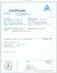 Beijing Toplaser Technology Co., Ltd