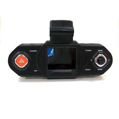 Kameras des Auto-Flugschreibers DVR mit 5,0 Mega- Pixel Selbst- Registrator-Unterstützungs-1920x1080 30FPS Aufnahme