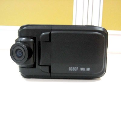 Full HD 1080P H.264 HDMI 4X digital zoom Car black box video recorder camera with 120 degree