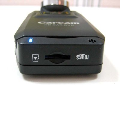 USB 2.0 Portable anti-shake Auto infrared HD traffic recorder Car Camcorder blackbox DVR