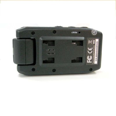 2.0 inch hdmi hd 1080p night vision car blackbox dvr vehicle recorder camcorder with 270 degree rotating
