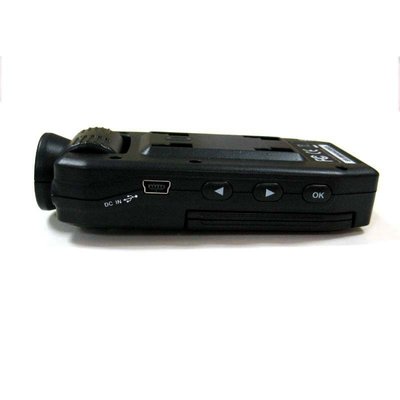 2.0 inch hdmi hd 1080p night vision car blackbox dvr vehicle recorder camcorder with 270 degree rotating