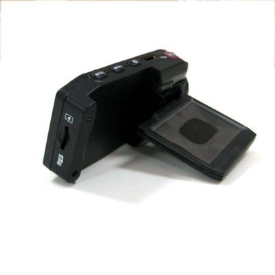 2.0 inch hdmi hd 1080p night vision car blackbox dvr vehicle recorder camcorder with 270 degree rotating