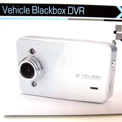 50HZ / 60HZ HDMI Full HD 1080P Mini vehicle Car blackbox DVR with G-Senser, 140 wide angle