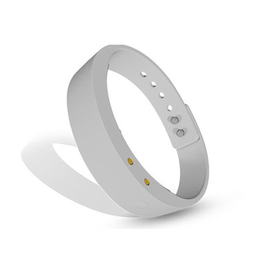 Cyband IP67 Bluetooth V4.0 Smart Watch Wristband Bracelet / Sports / Sleep Tracking
