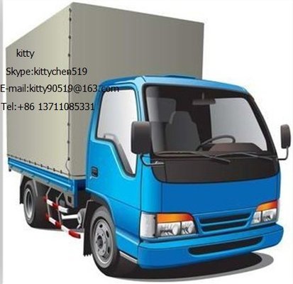 Apparel Product,Mobile Phone Accessorie,Russian Railway Transport to Yekaterinburg,Moscow,Novosibirsk Logistic Company