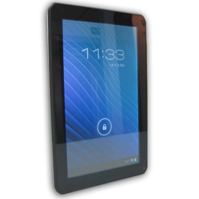 3g Allwinner A13 1.5ghz Touchpad Tablet Pc Capacitive Screen 1080p