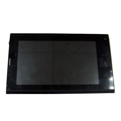 Boxchip Cortex a8 Tablet Pc With Phone Calling 1.2ghz With Front Camera