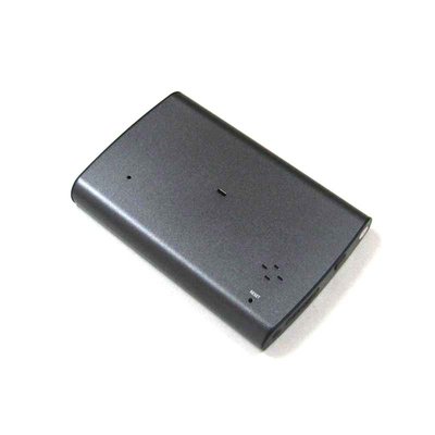 H.264 HD 1080P Car Blackbox DVR , Dual Camera Zoom lenses Vehicle DVR