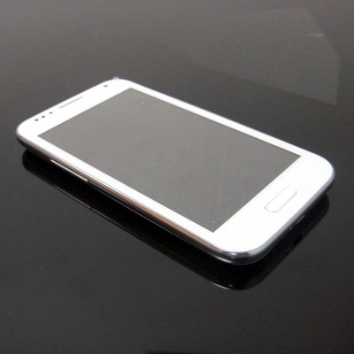 512M/4GB 터치패드 이동 전화 Bluetooth 3.0의 자동차를 위한 T 플래시 카드