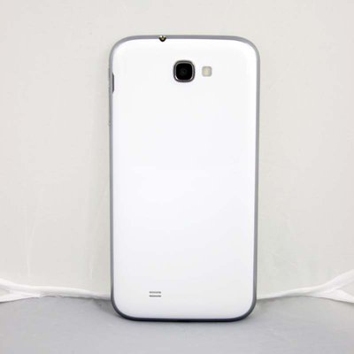 HD Touch Screen Touchpad Mobile Phones Android 4.2 WIFI GPRS