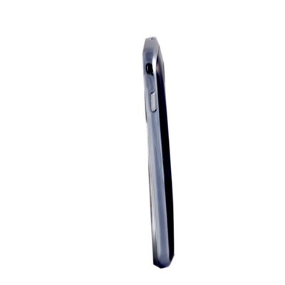 1Ghz Dual Core Touchpad Mobile Phones , Unlocked CellPhone Wifi GPS