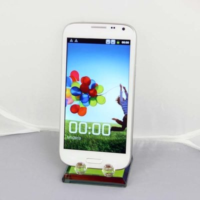 3G / wifi Touchpad Mobile Phones , MTK6575 1Ghz Double Camera